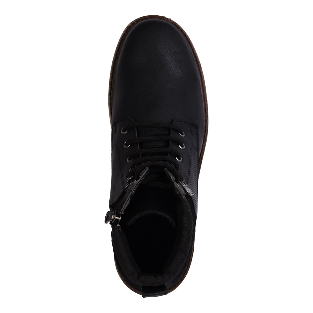 BOTAS KING STREET STRADA | BATA