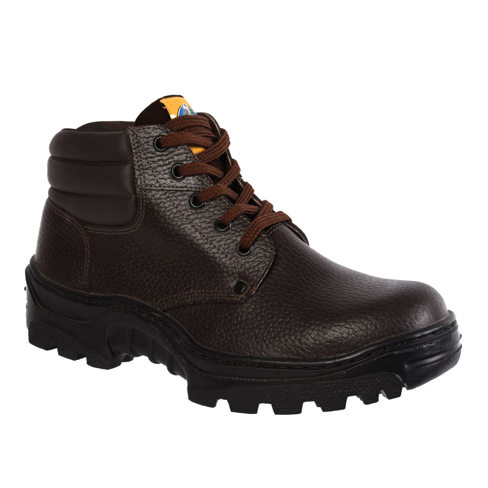 BOTAS DE SEGURIDAD | Bata Industrials - Tienda Online Bata Bolivia ...