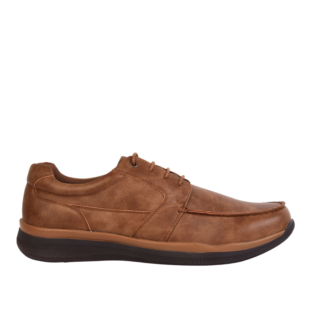 ZAPATOS PARA HOMBRES | Urbano, King Street, Bata Comfit, North Star ...