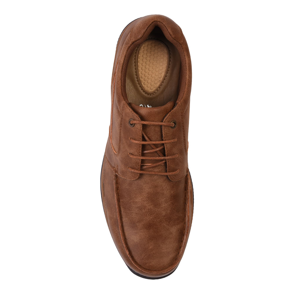 ZAPATOS PARA HOMBRES | Urbano, King Street, Bata Comfit, North Star ...