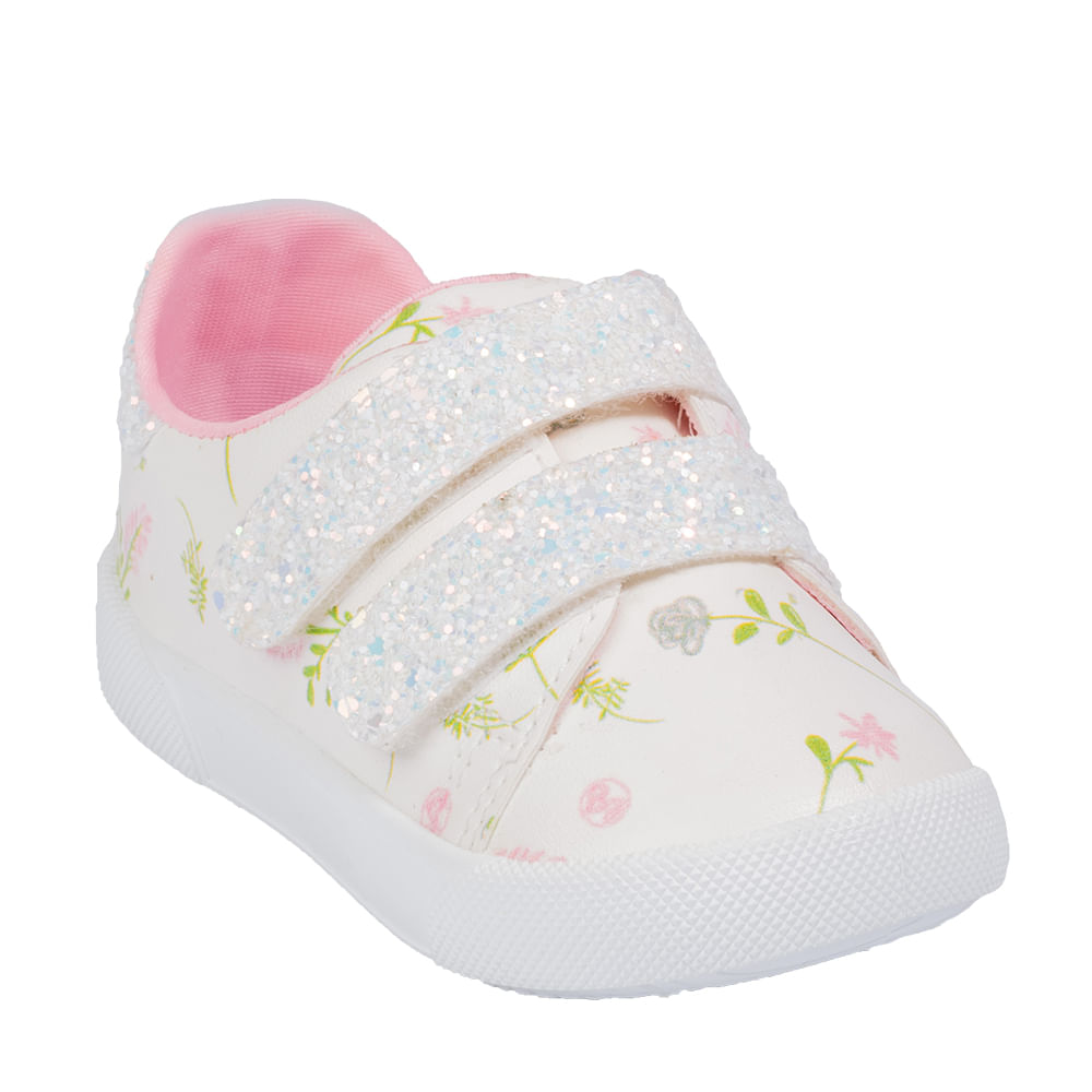 ZAPATOS CASUALES BUBBLEGUMMERS MIAMI | BATA