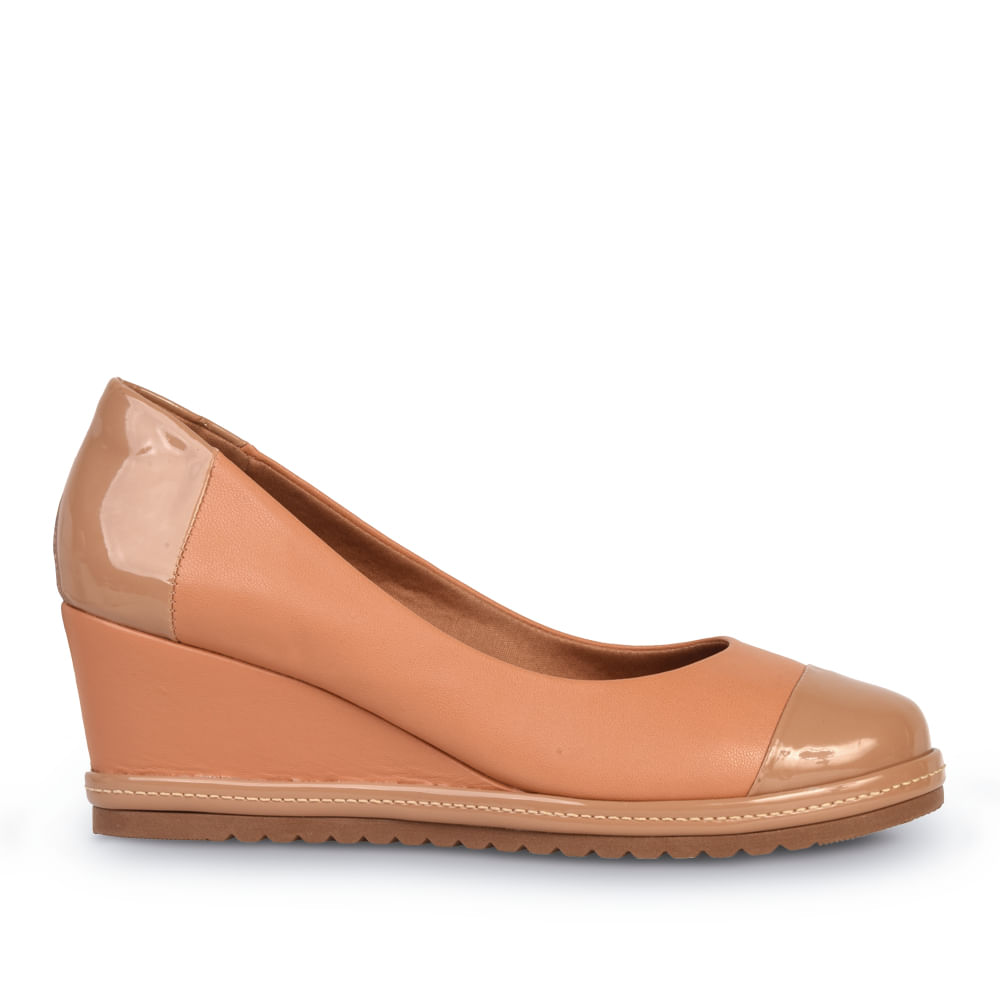 ZAPATOS DE VESTIR FORMAL SABRINA|Bata