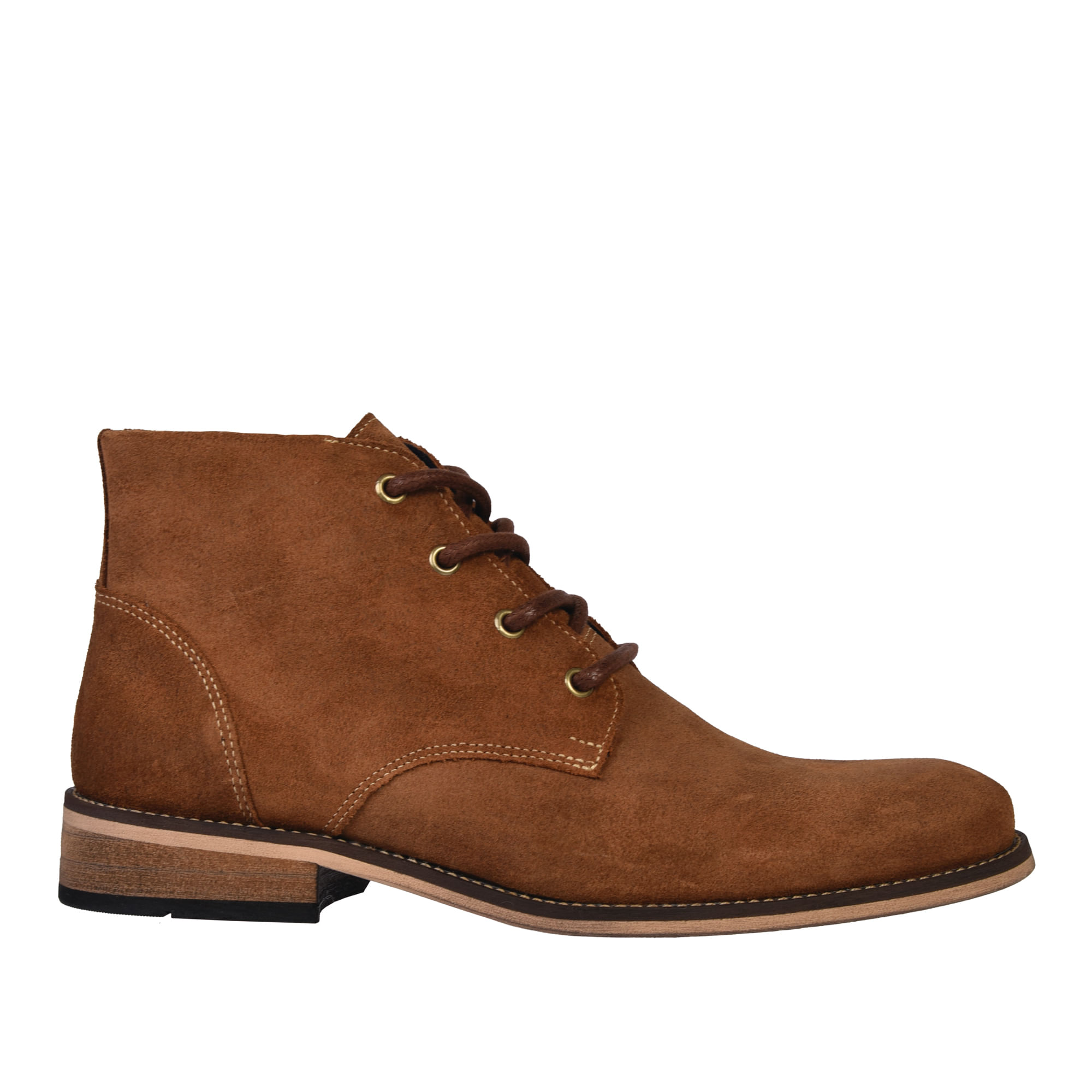 BOTAS GRANDE CAFE HOMBRE - Tienda Online Bata Bolivia | Zapatos ...