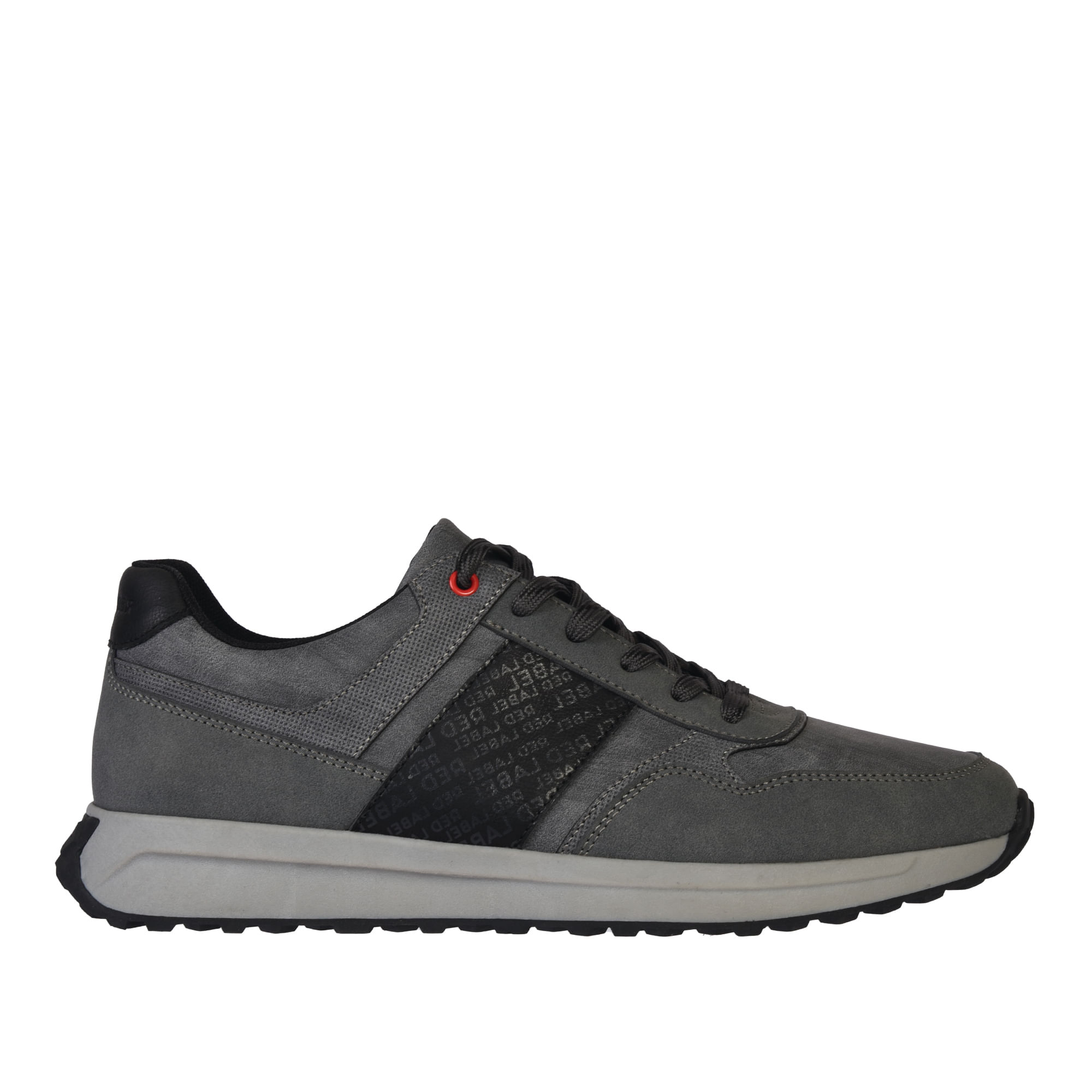 ZAPATOS CASUALES 323CIC-11 GRIS HOMBRE - Tienda Online Bata Bolivia ...