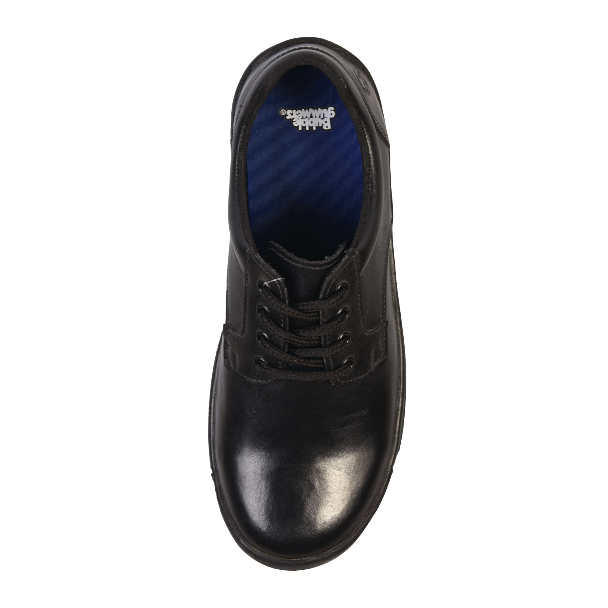 ZAPATOS ESCOLARES POL NEGRO - NIÑO - Tienda Online Bata Bolivia ...