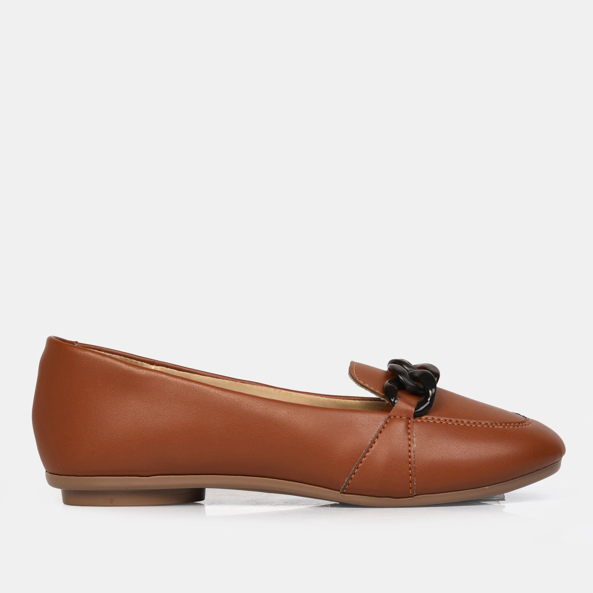 BALLERINAS CASUAL OASIS|Bata - Tienda Online Bata Bolivia | Zapatos ...