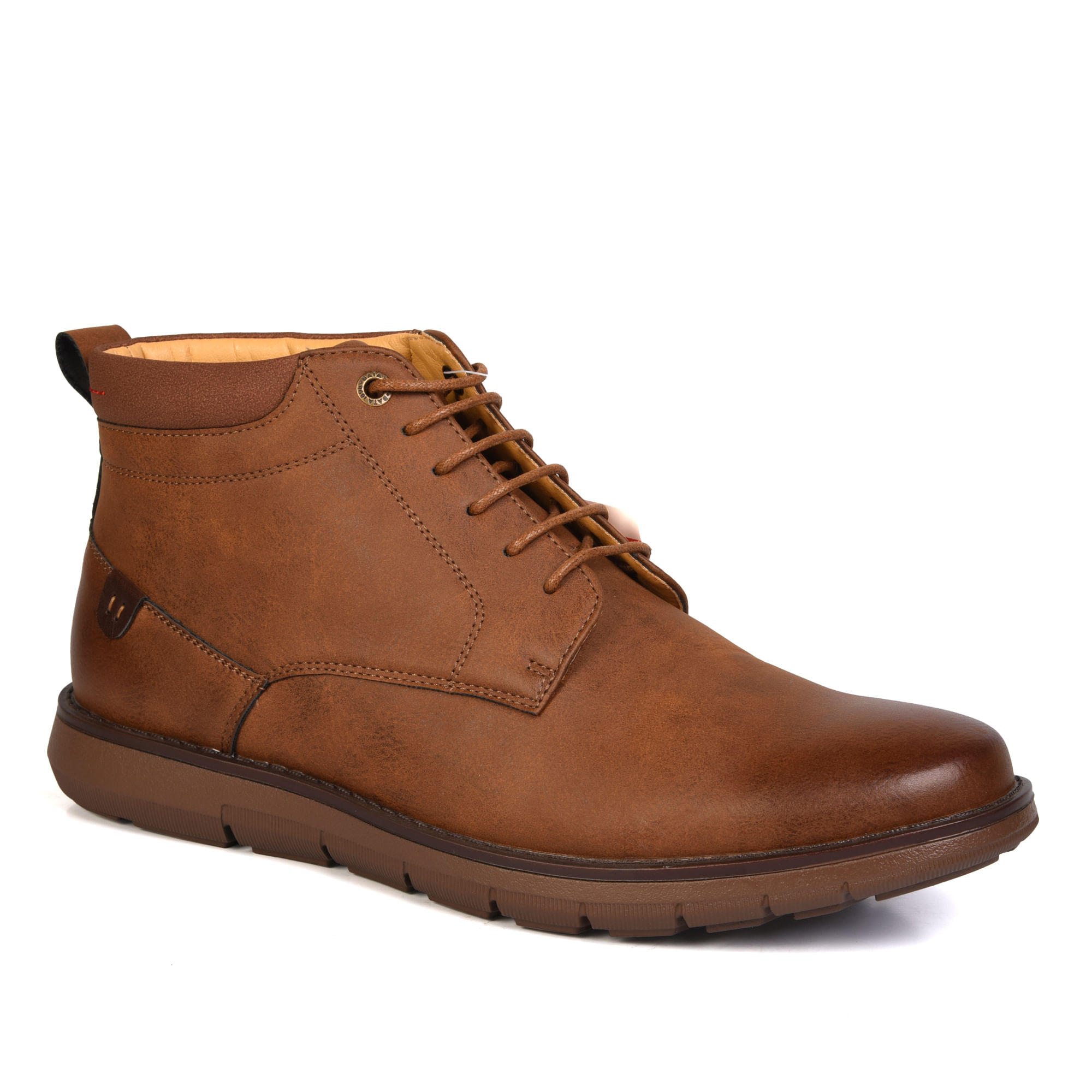 BOTAS TROTER CAFÉ - HOMBRE - Tienda Online Bata Bolivia | Zapatos ...