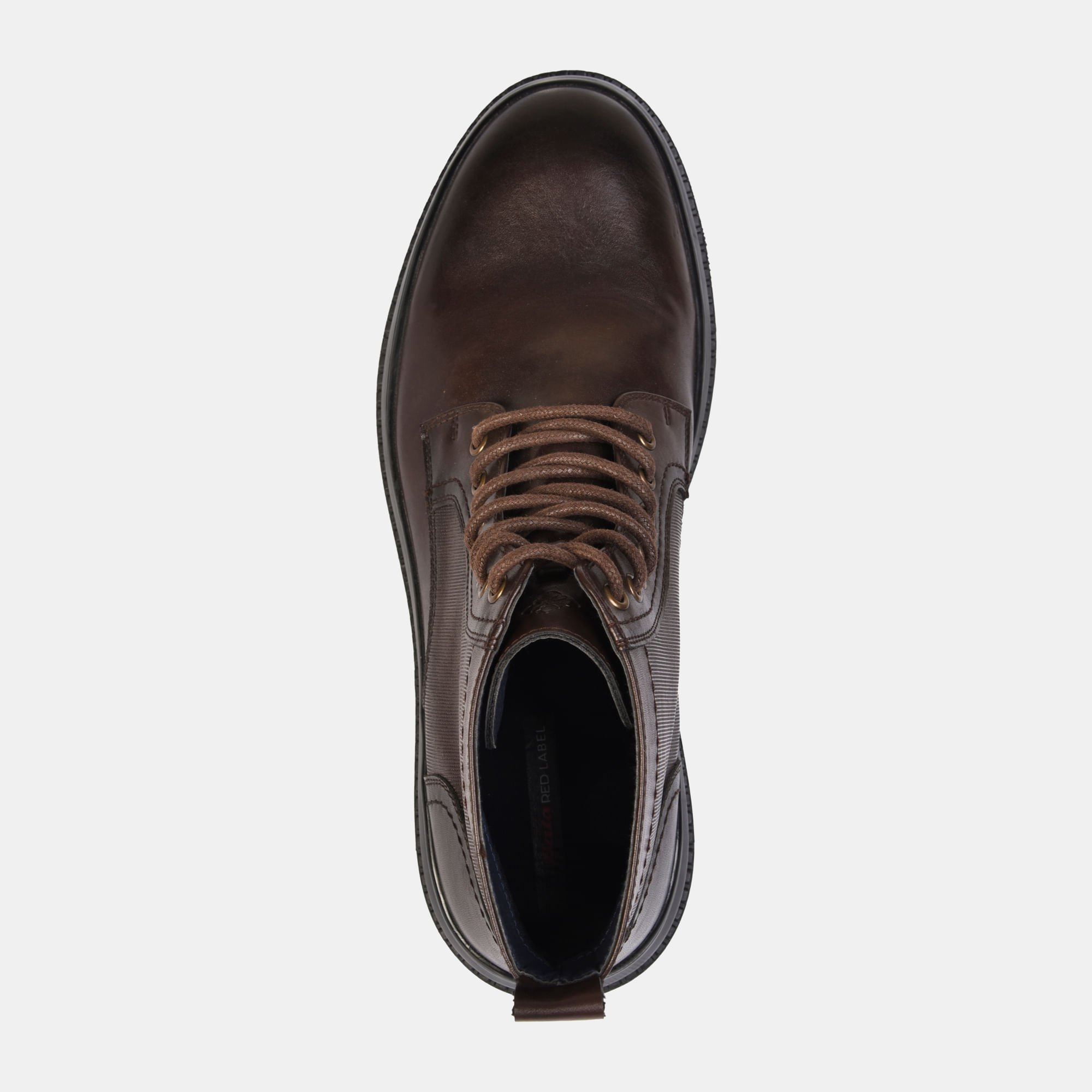 BOTAS STANLY CAFÉ - HOMBRE - Tienda Online Bata Bolivia | Zapatos ...