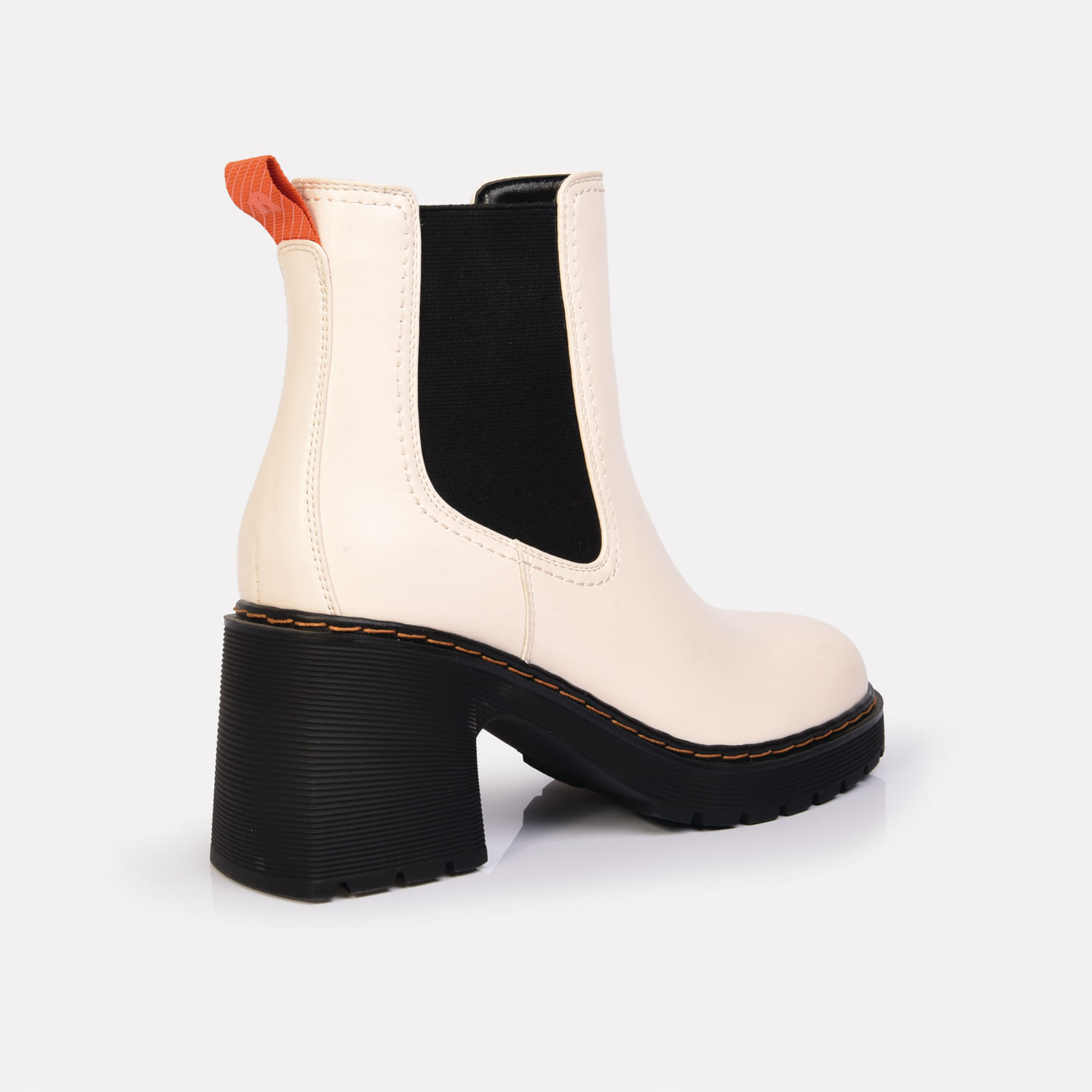 BOTAS MIRBU BLANCO - DAMA - Tienda Online Bata Bolivia | Zapatos ...