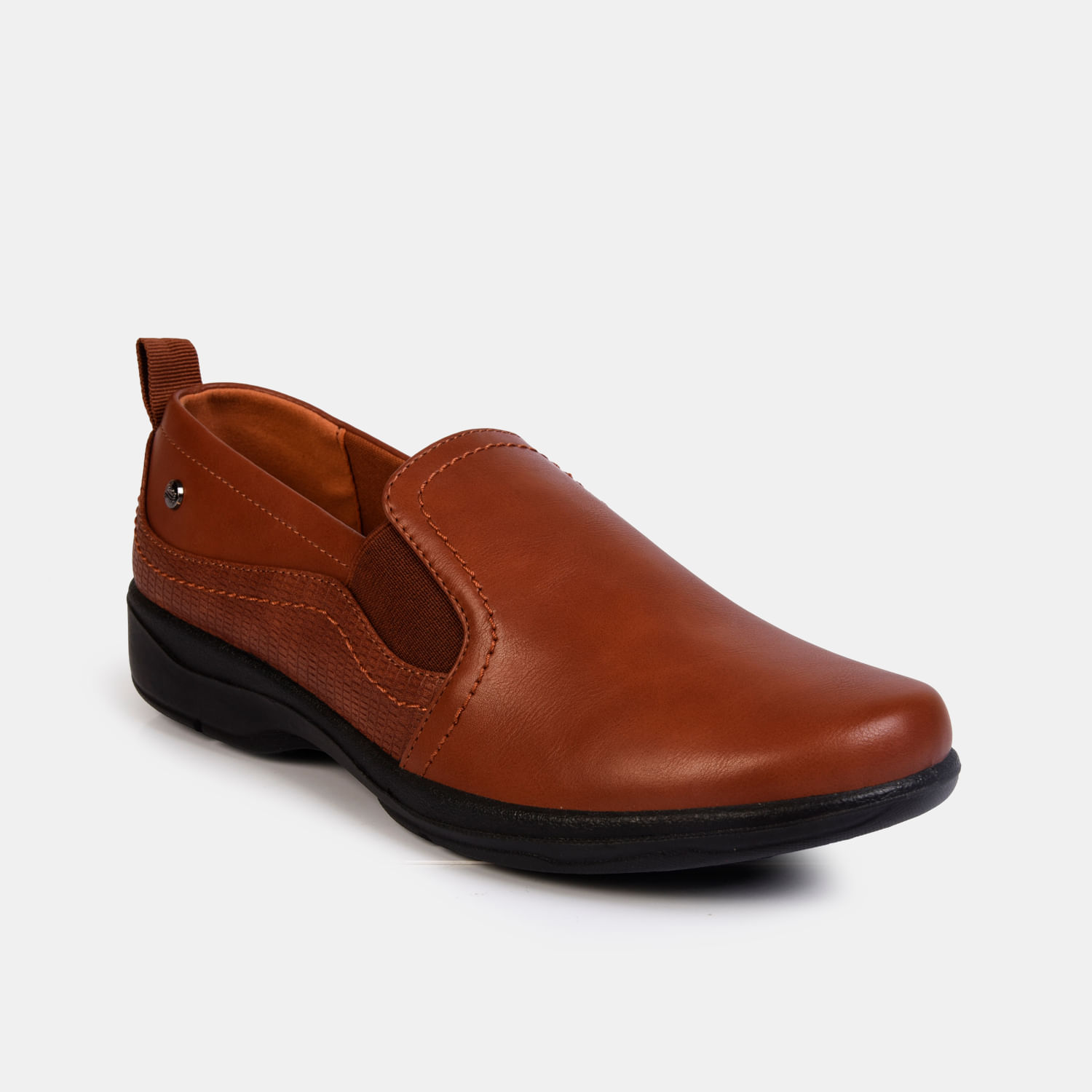 BALLERINAS TALI BLACK - DAMA - Tienda Online Bata Bolivia | Zapatos ...