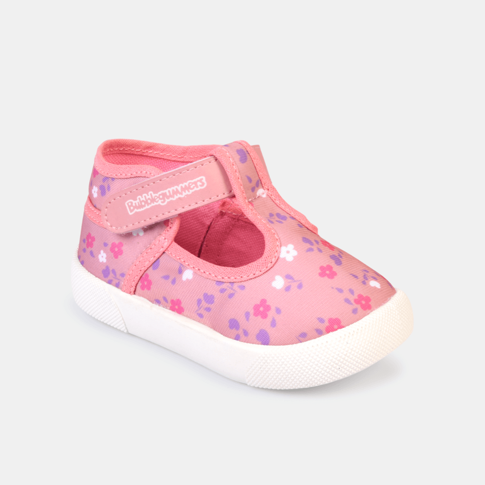 ZAPATILLAS CASUALES MIAMI - ROSADO - Tienda Online Bata Bolivia ...