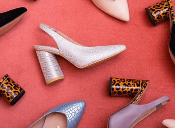 Tienda Online Bata Bolivia | Zapatos formales y casuales para hombres ...