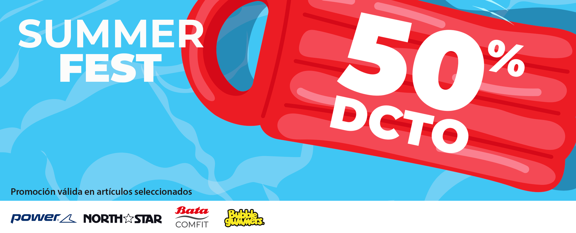 Tienda Online Bata Bolivia | Zapatos formales y casuales para hombres ...