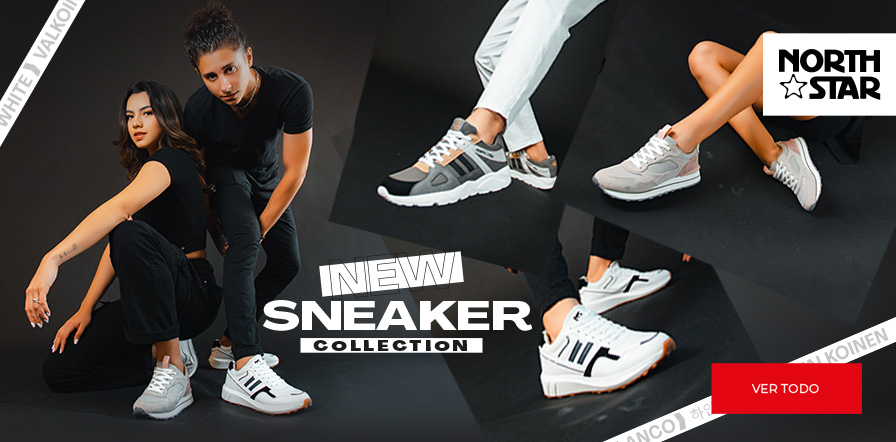 Zapatos formales y casuales para hombres, mujeres y niños | Bata Bolivia